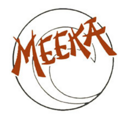 Meeka Apparel and Footwear – meeka.com